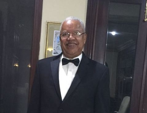 Halsall To Roll Out Q-Mall Platform | Advanced Integrated Systems