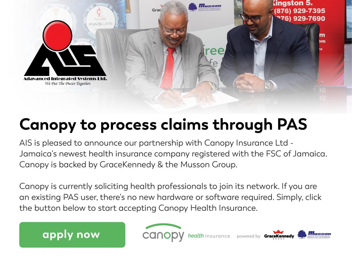 Health Solutions | Advanced Integrated Systems