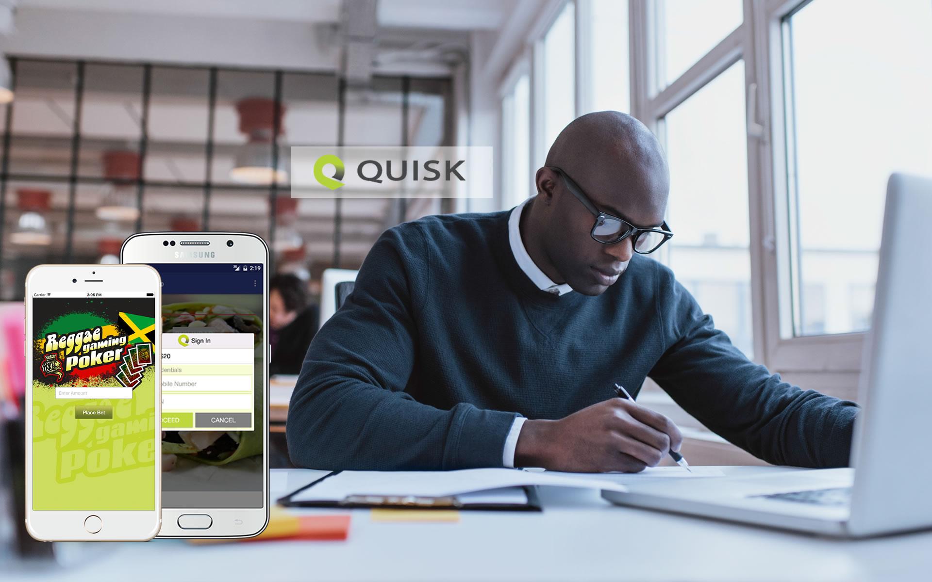 Advanced Integrated Systems